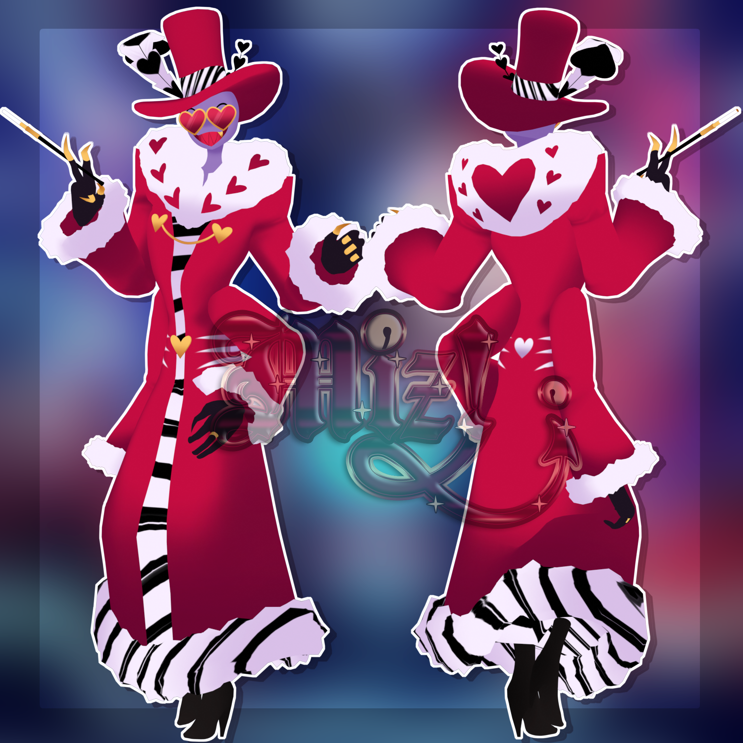 Mini Undertale/Deltarune Pack! ♡ PUBLIC FILE SALES (PC & QUEST) - Payhip