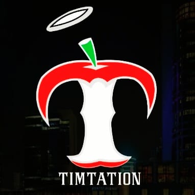 Timtation Corner - Payhip