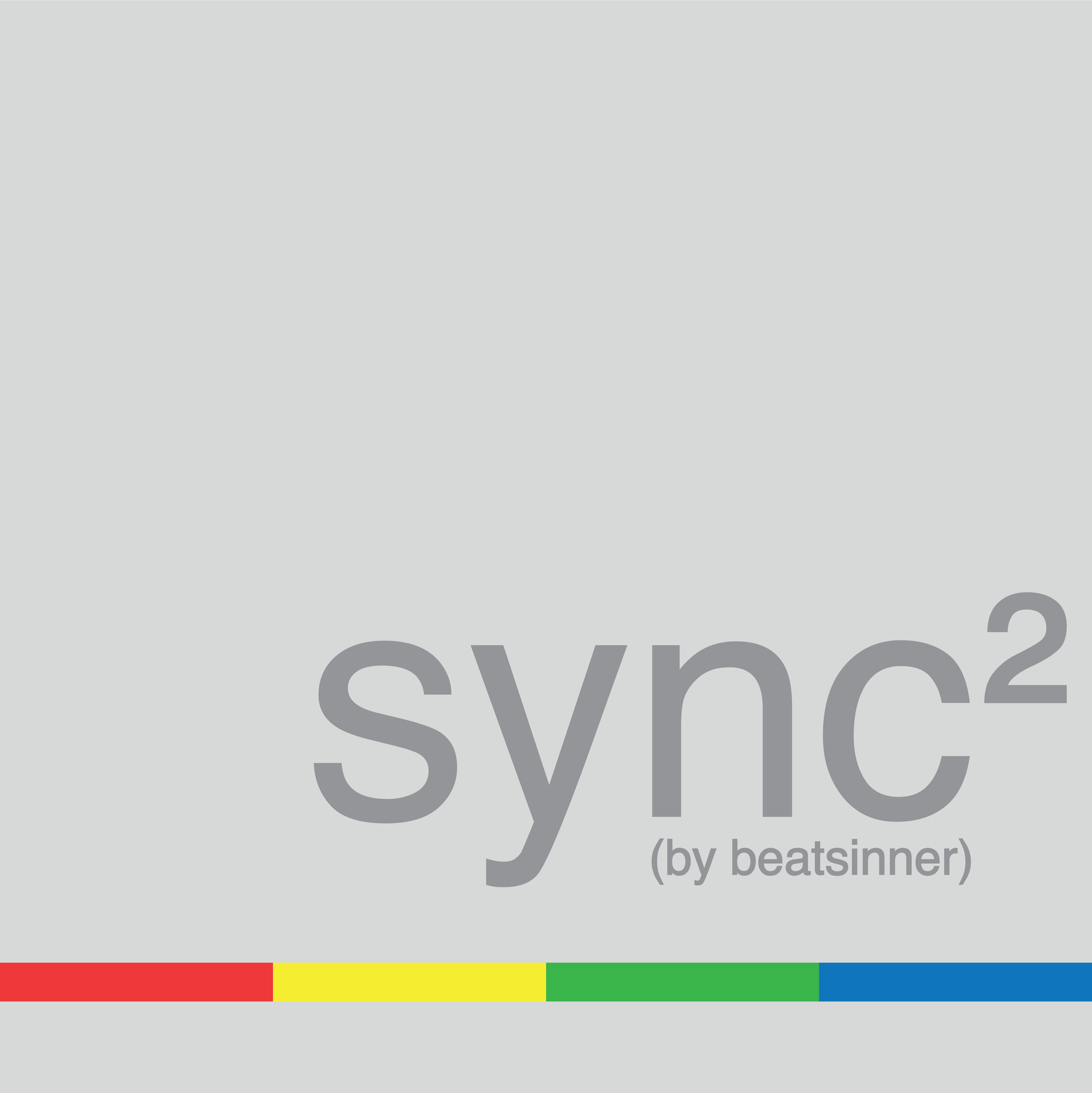 sync² (one-shots)