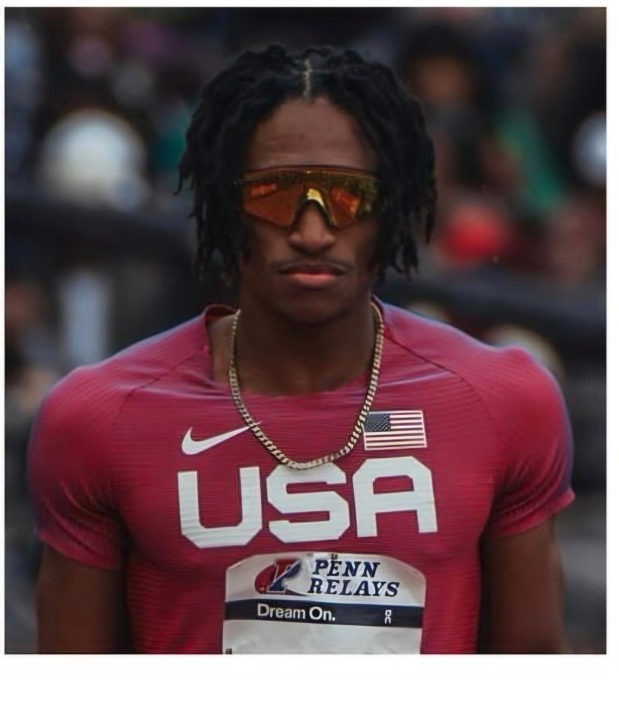 Miller Book Store Payhip