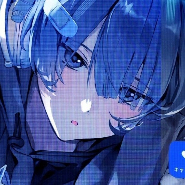 Commissions - Payhip