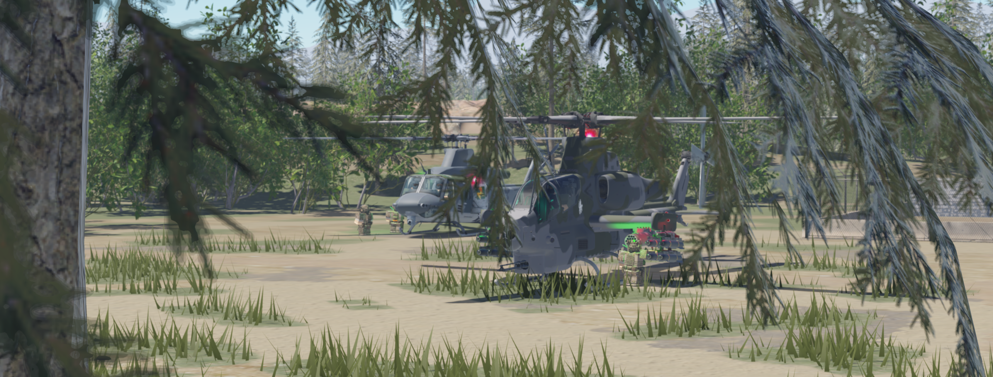 Modded Blizzard - Payhip