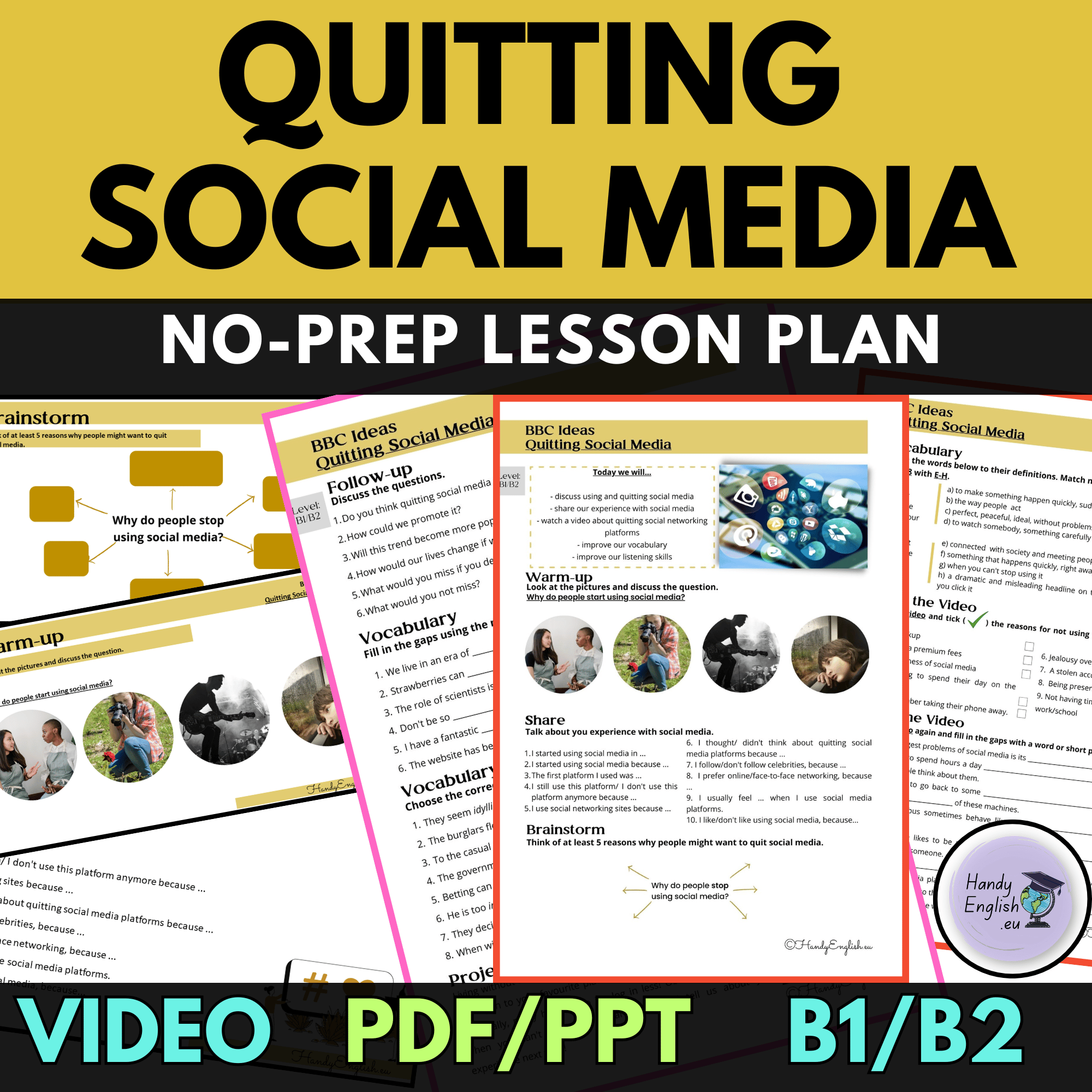 SciShow Psych - Why Are We Attracted to People Who Look Like Us ...