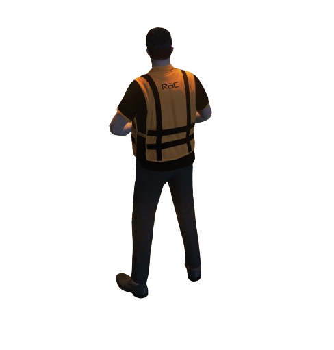 MJAY - RAC Uniform Pack - Payhip