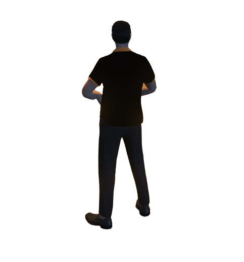 MJAY - RAC Uniform Pack - Payhip