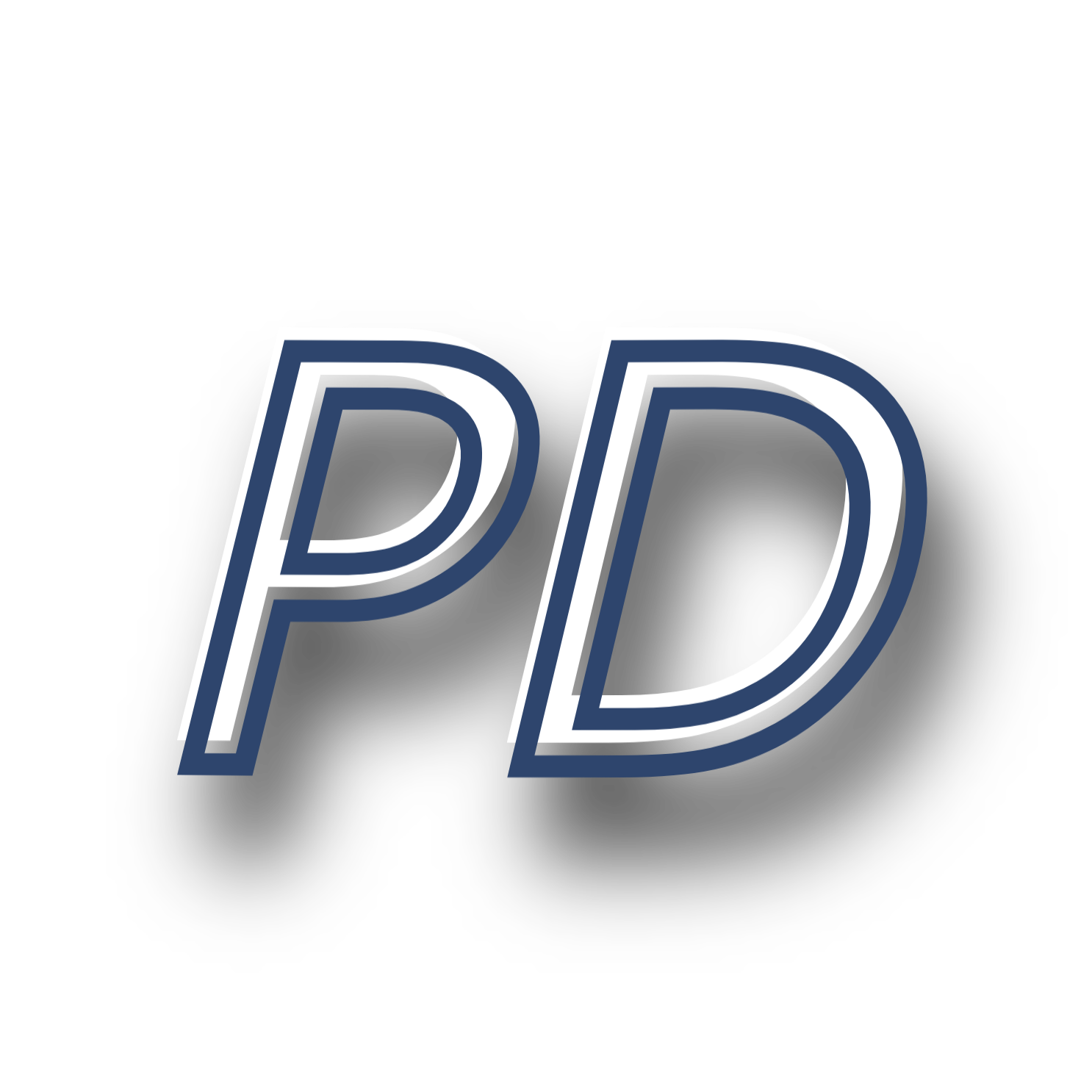 Pd S Workshop 邃 Payhip