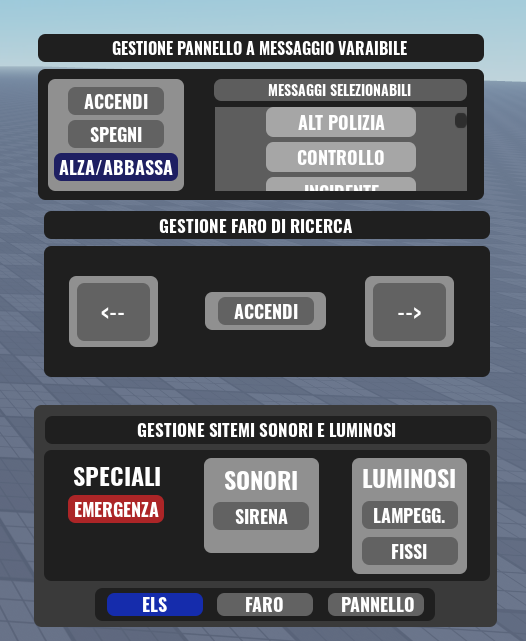 GUI GESTIONE ELS - Payhip
