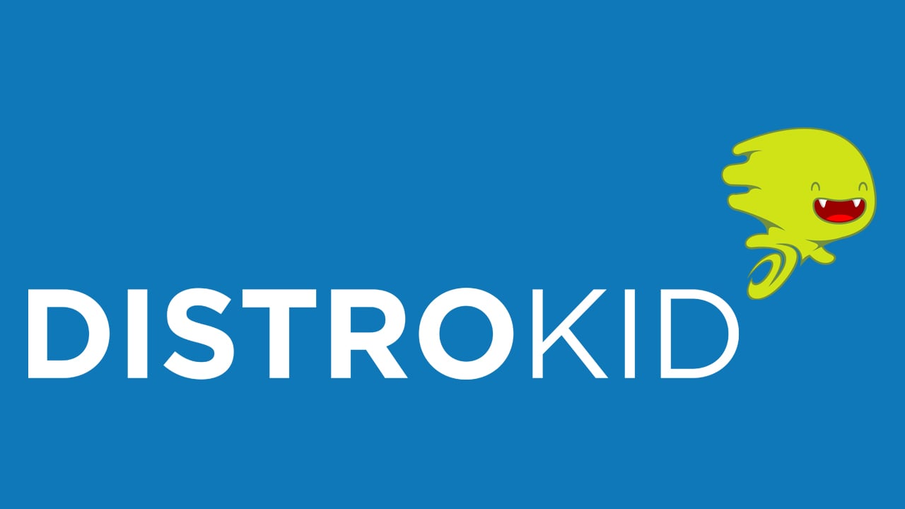 Everything You Need to Know About DistroKid Pricing