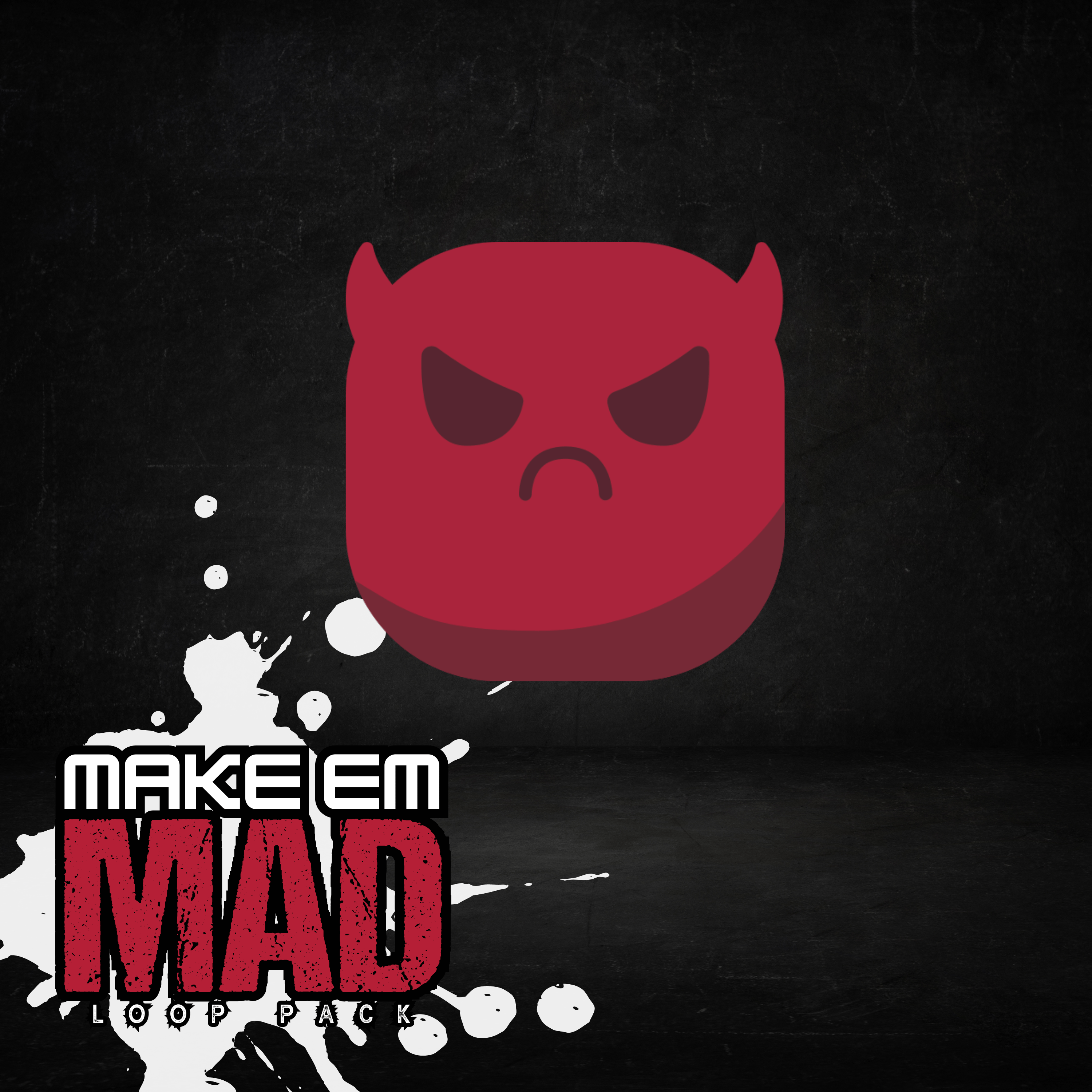 Make Em Mad Loop Pack - Payhip