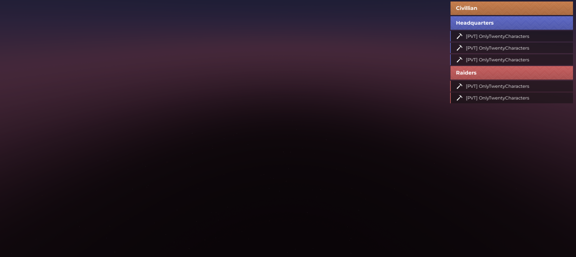 Leaderboard System - Payhip