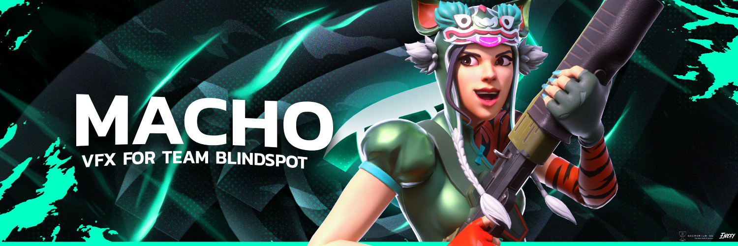 Thumbnail - Payhip