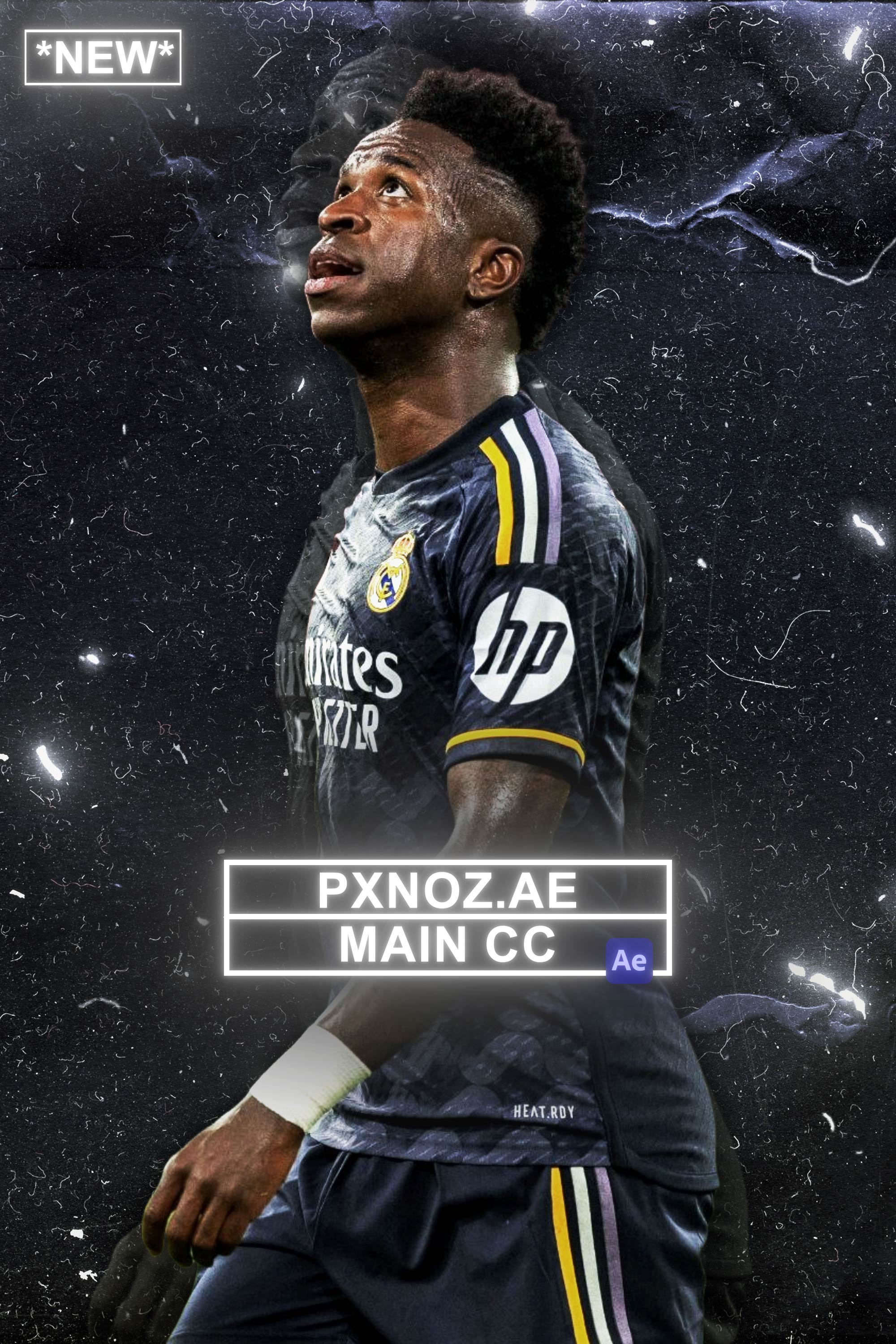 Pxnoz.ae Main CC - Payhip