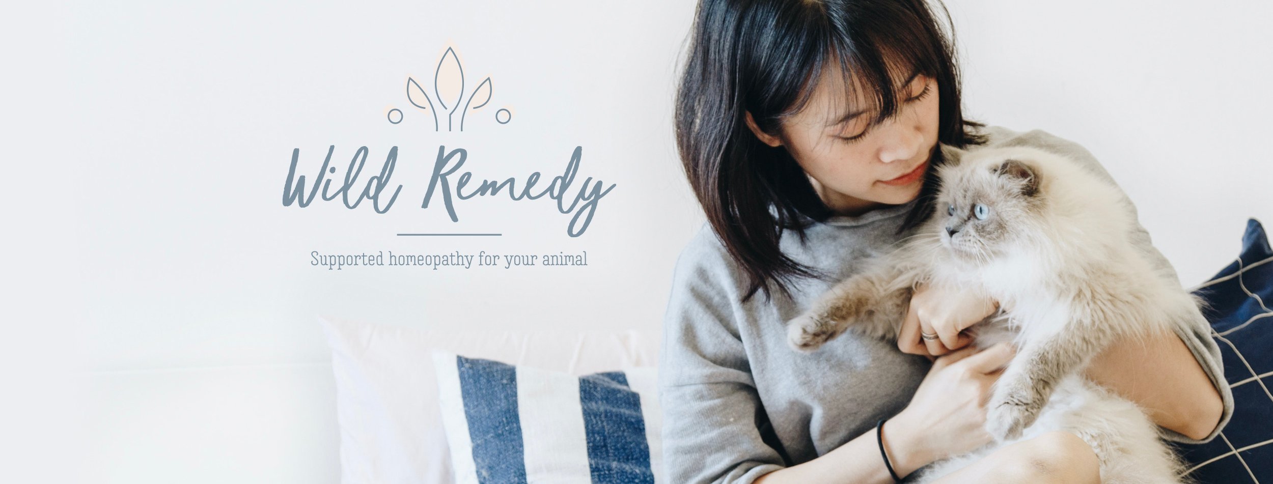Wild Remedy - Payhip