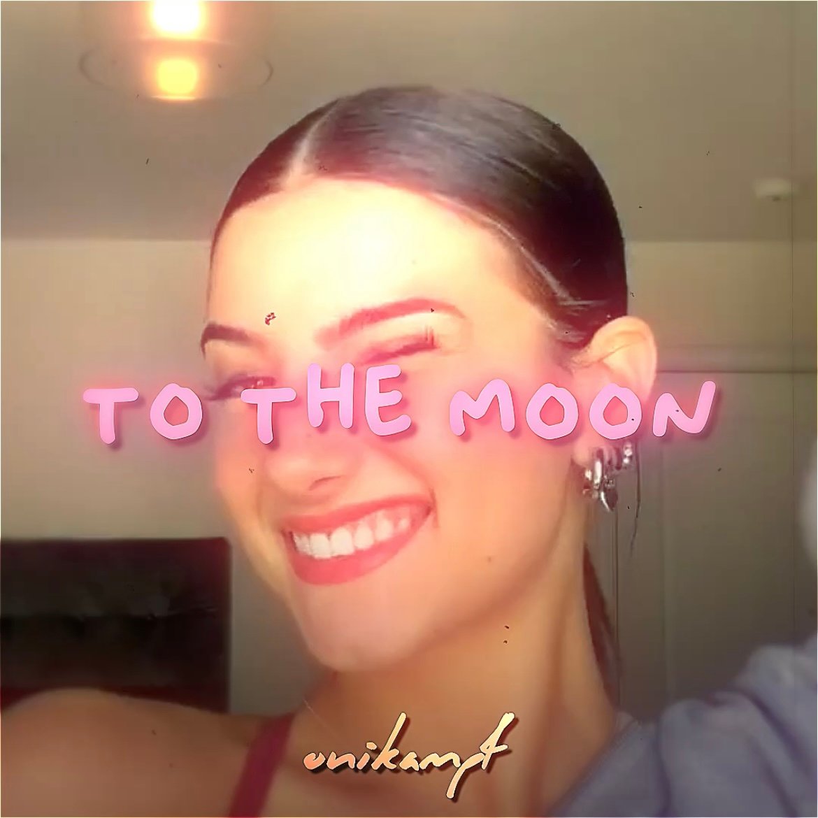 4. to the moon - Payhip