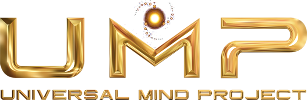 Universal Mind Project - The Jaguar Priest - Payhip