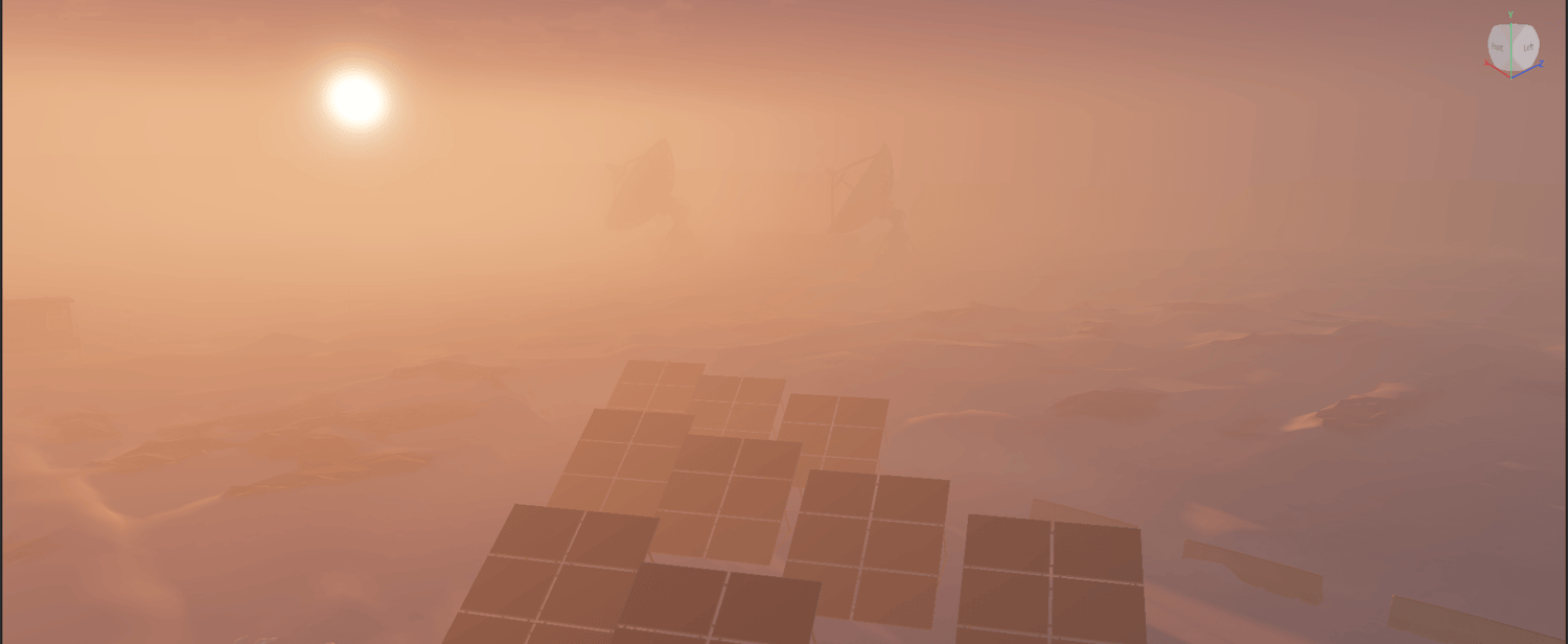 Roblox map 2 - Payhip
