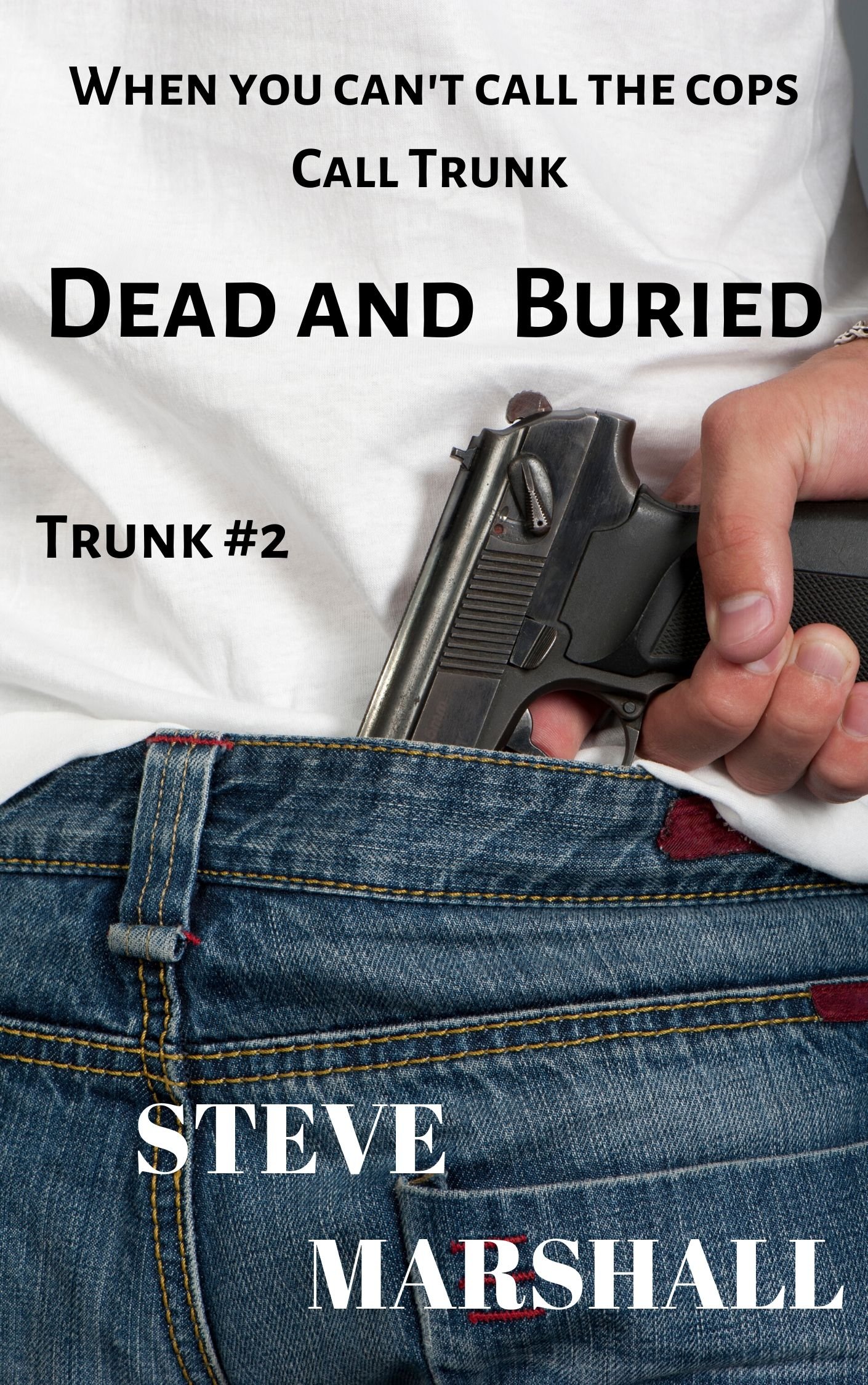Strong and Wrong - Trunk 7 - Payhip