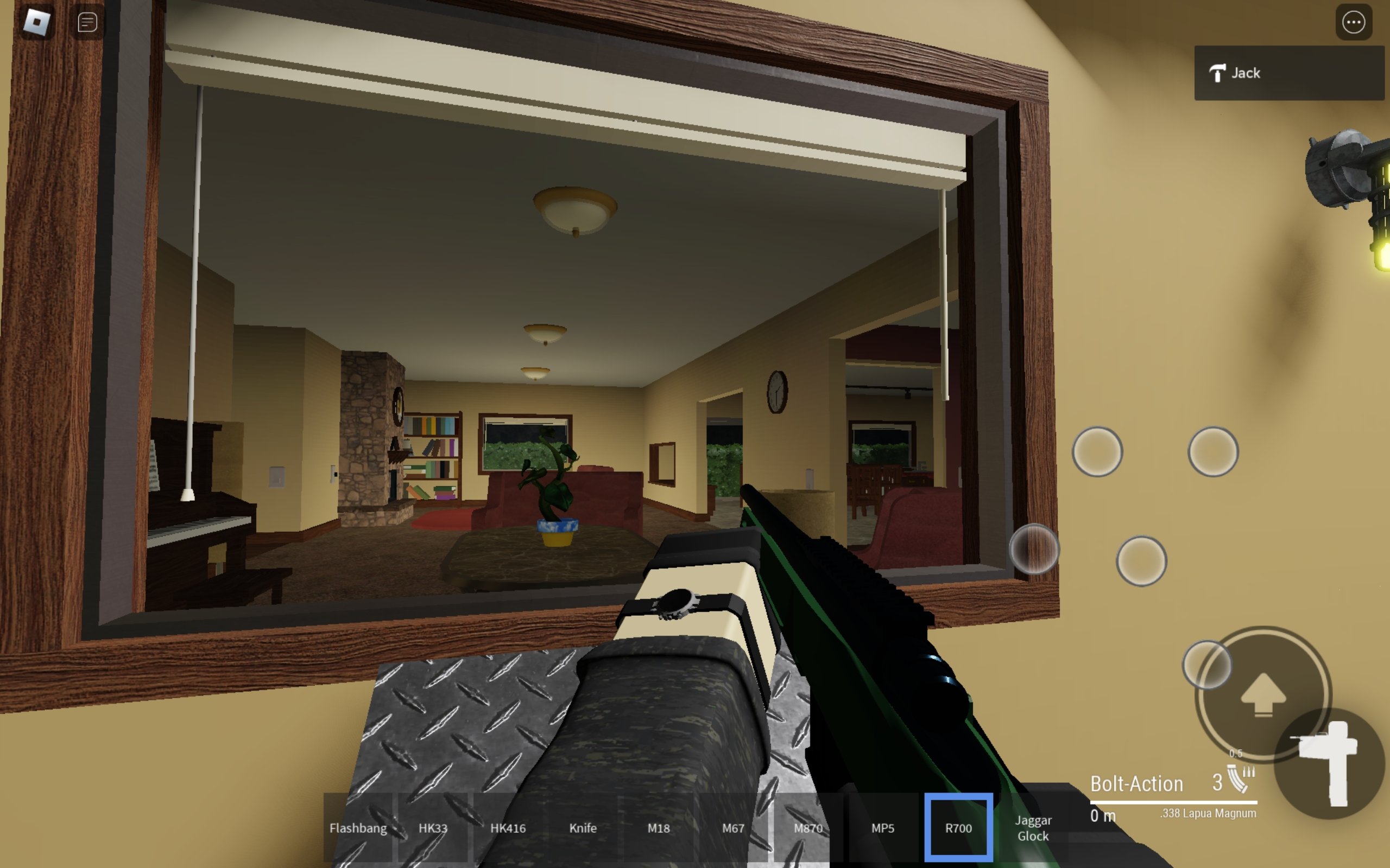 Roblox gun system - Payhip