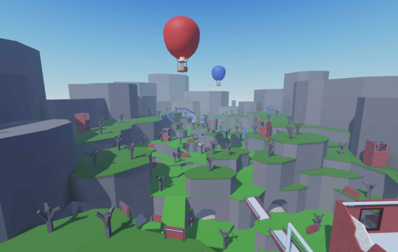 Roblox PVP Map - Payhip