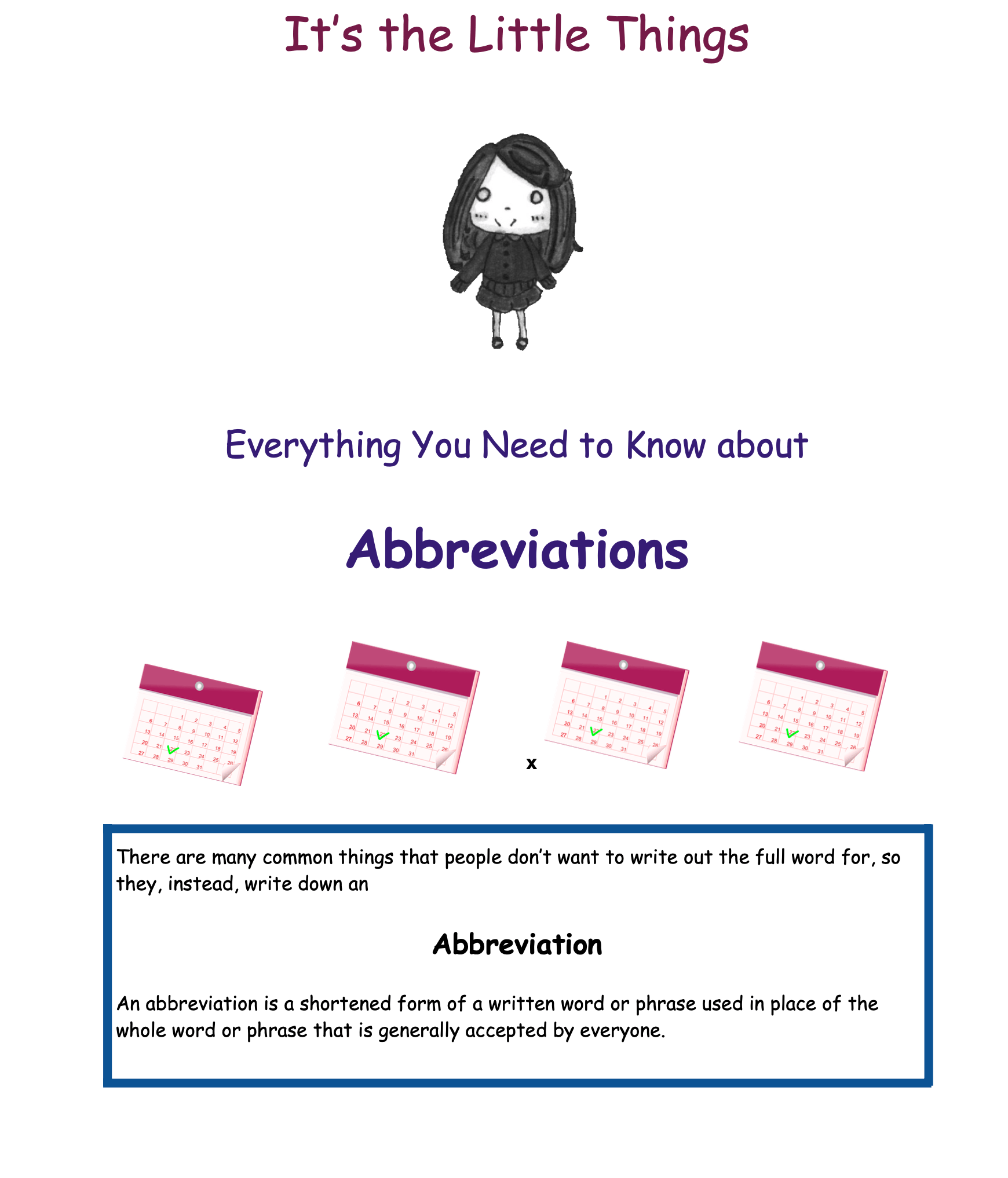 Complete High School Language Arts Curriculum, Creative Writing