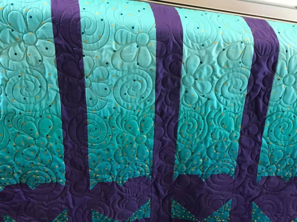 Quilt Gallery