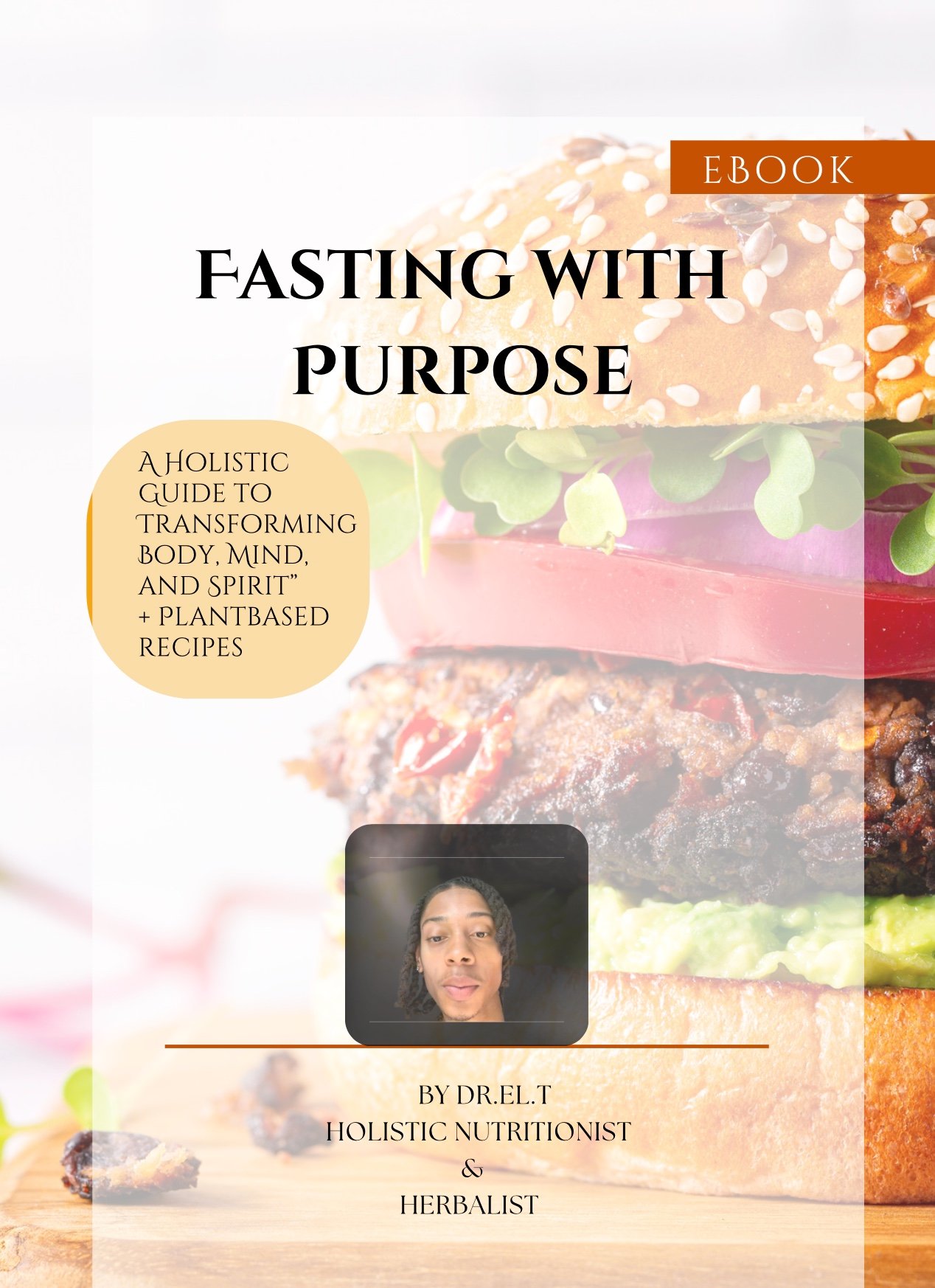 FASTING WITH PURPOSE - Payhip