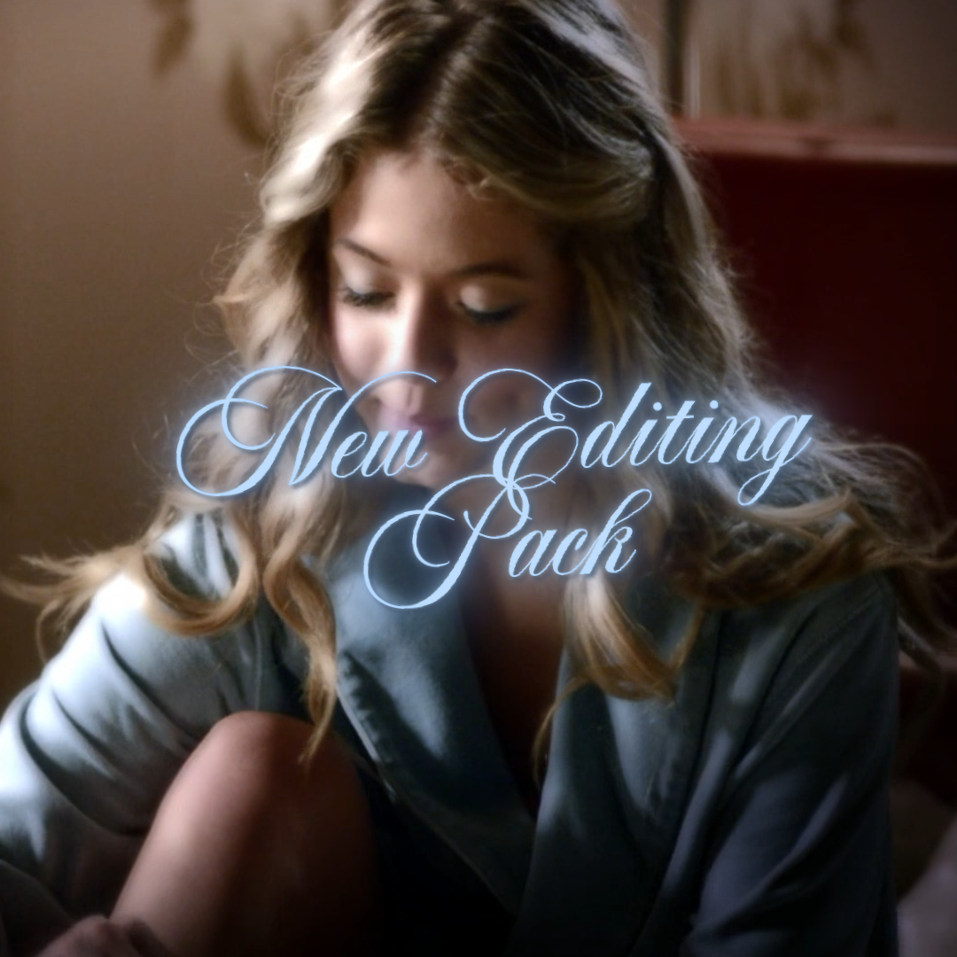 new editing pack - Payhip