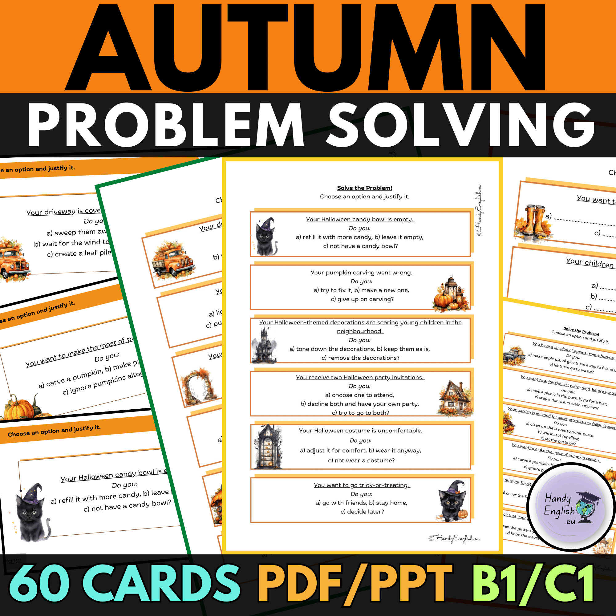 Restaurant Customers Problem-Solving - Payhip