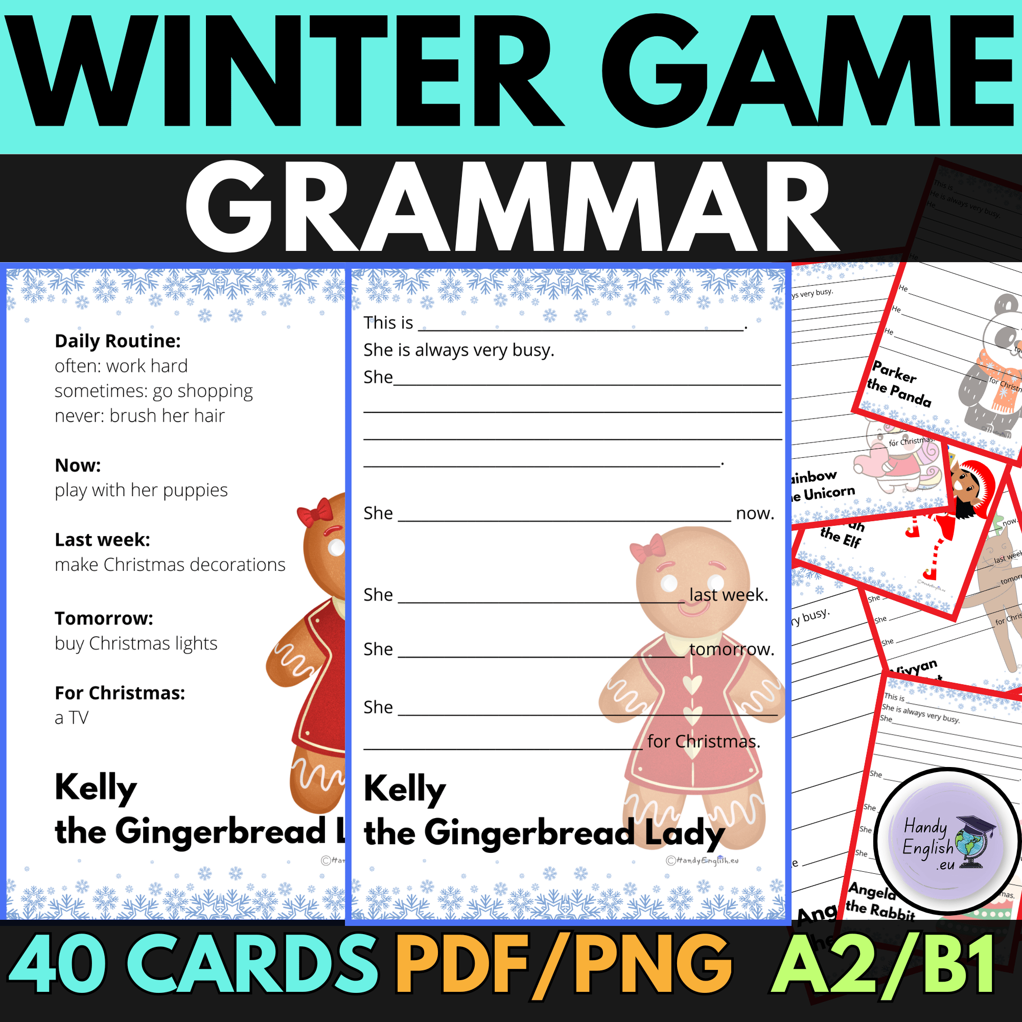 Digital Activities Speaking Cards and Debates for English Lessons ESL ...