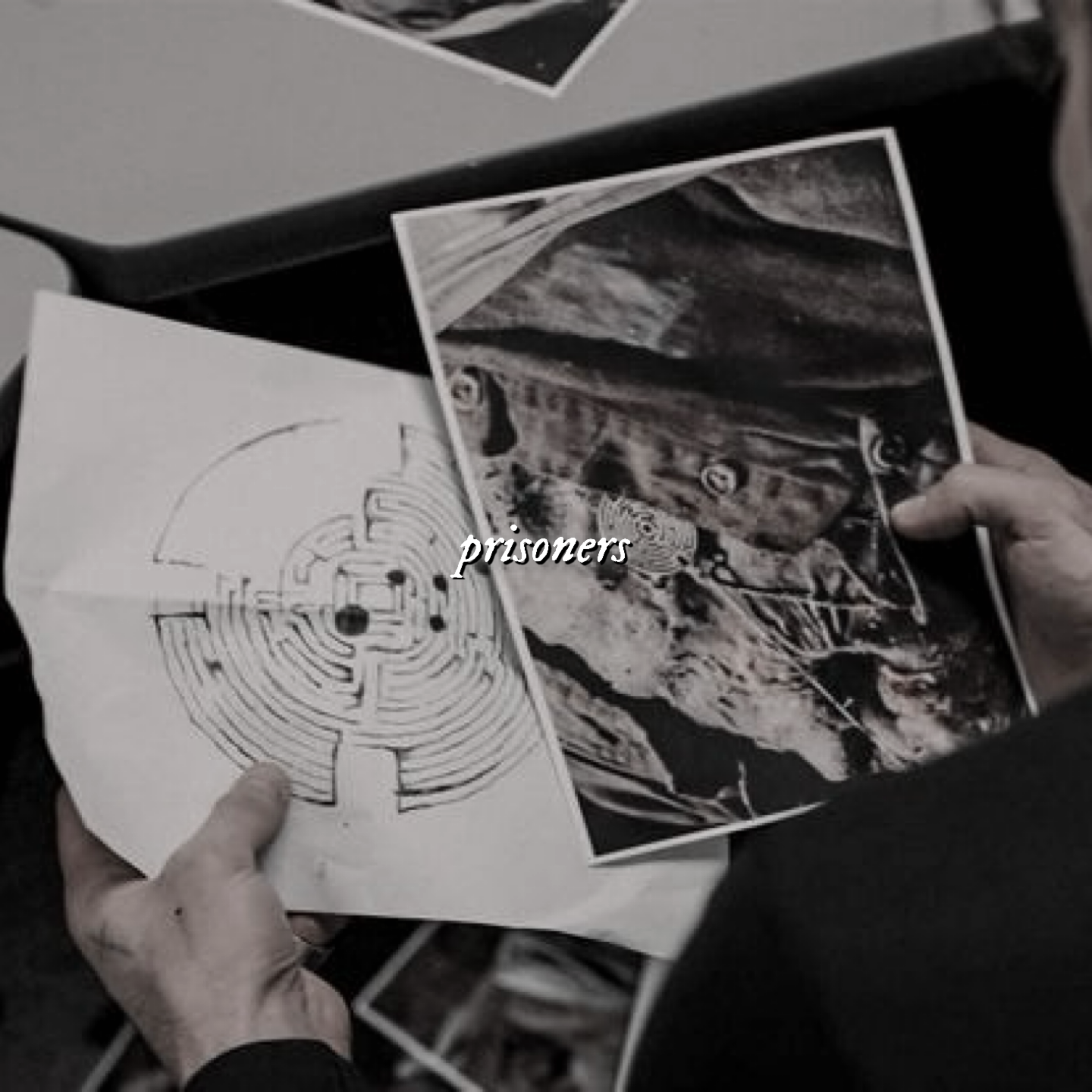 'prisoners' scene pack 🔨⋆˙⊹ - Payhip