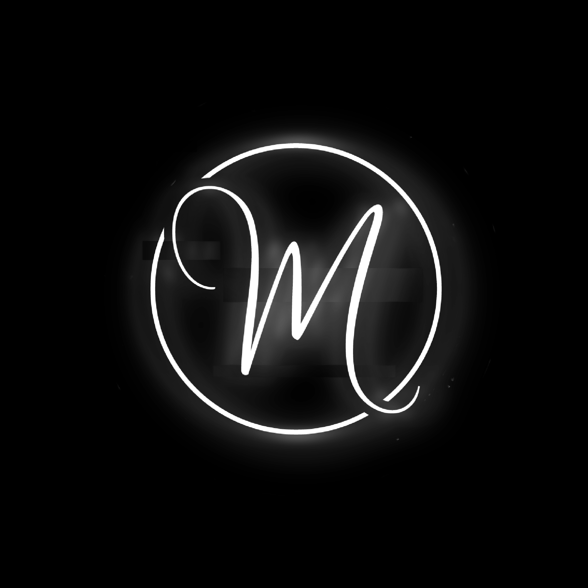 Vox & Textures (FREE SAMPLE) - Payhip