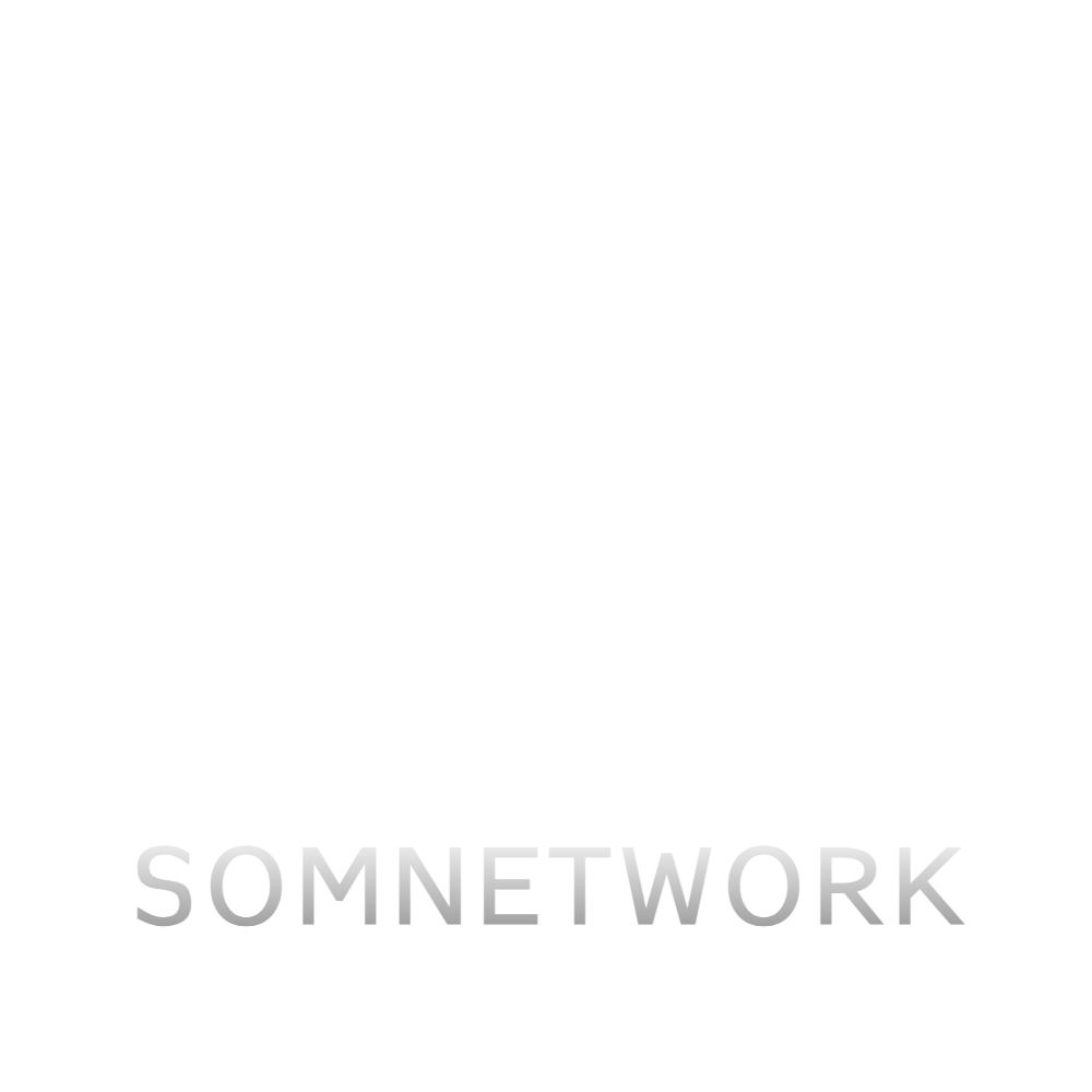 SOMNETWORK - All Products x - Payhip