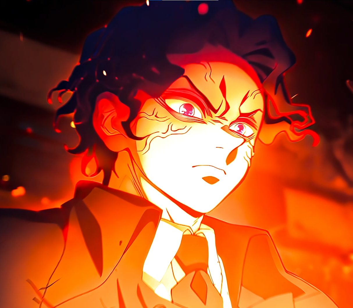 X-SLIDE😠💛- Demon Slayer「AMV/EDIT」 - Payhip