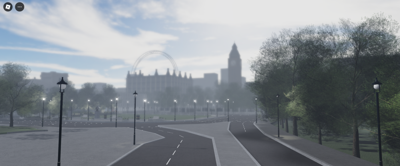 London - Payhip