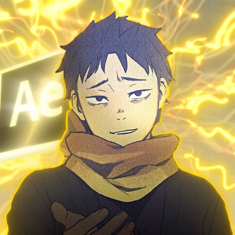 Md_VLP's stuff - Payhip