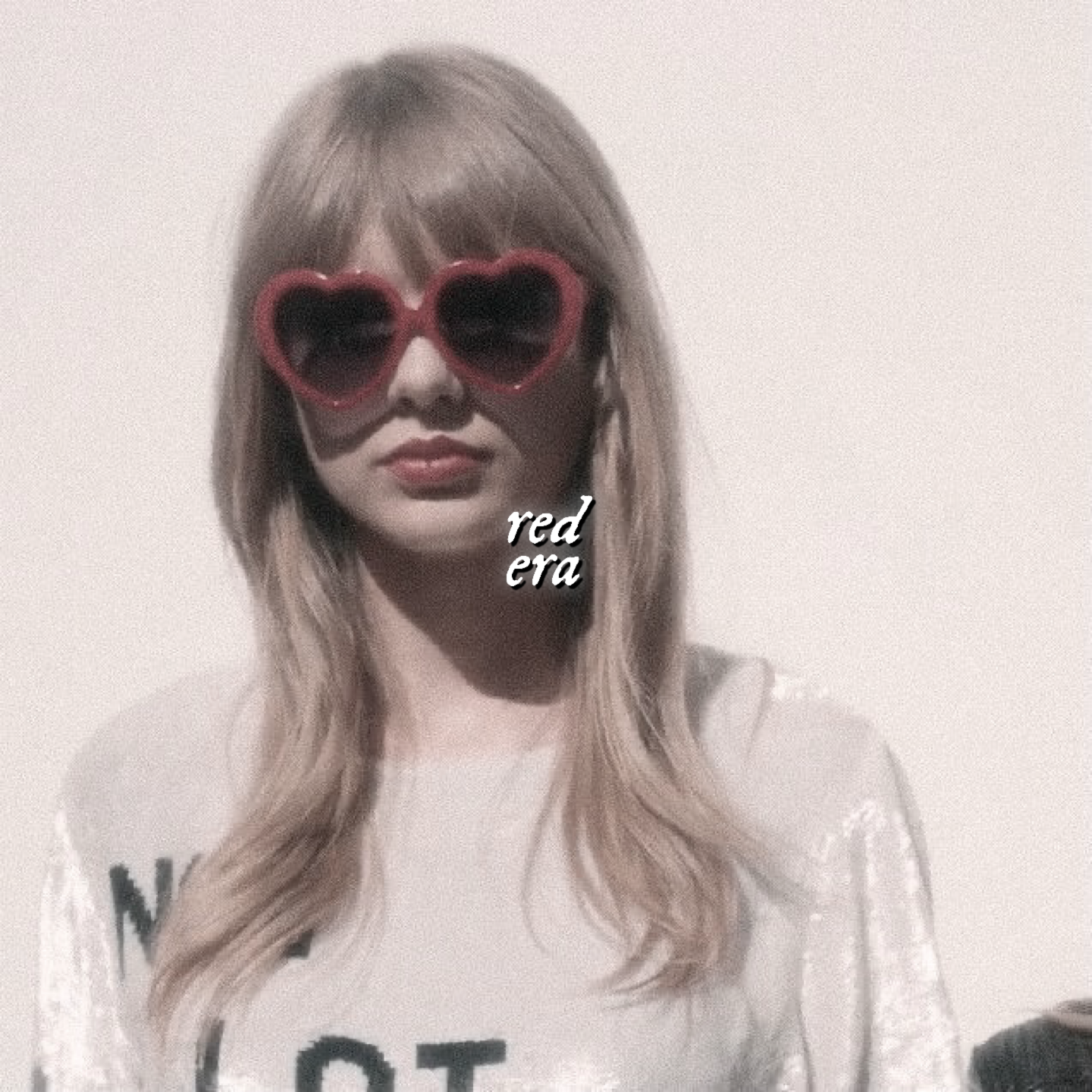 taylor swift red scene pack 💌⋆˙⊹ - Payhip