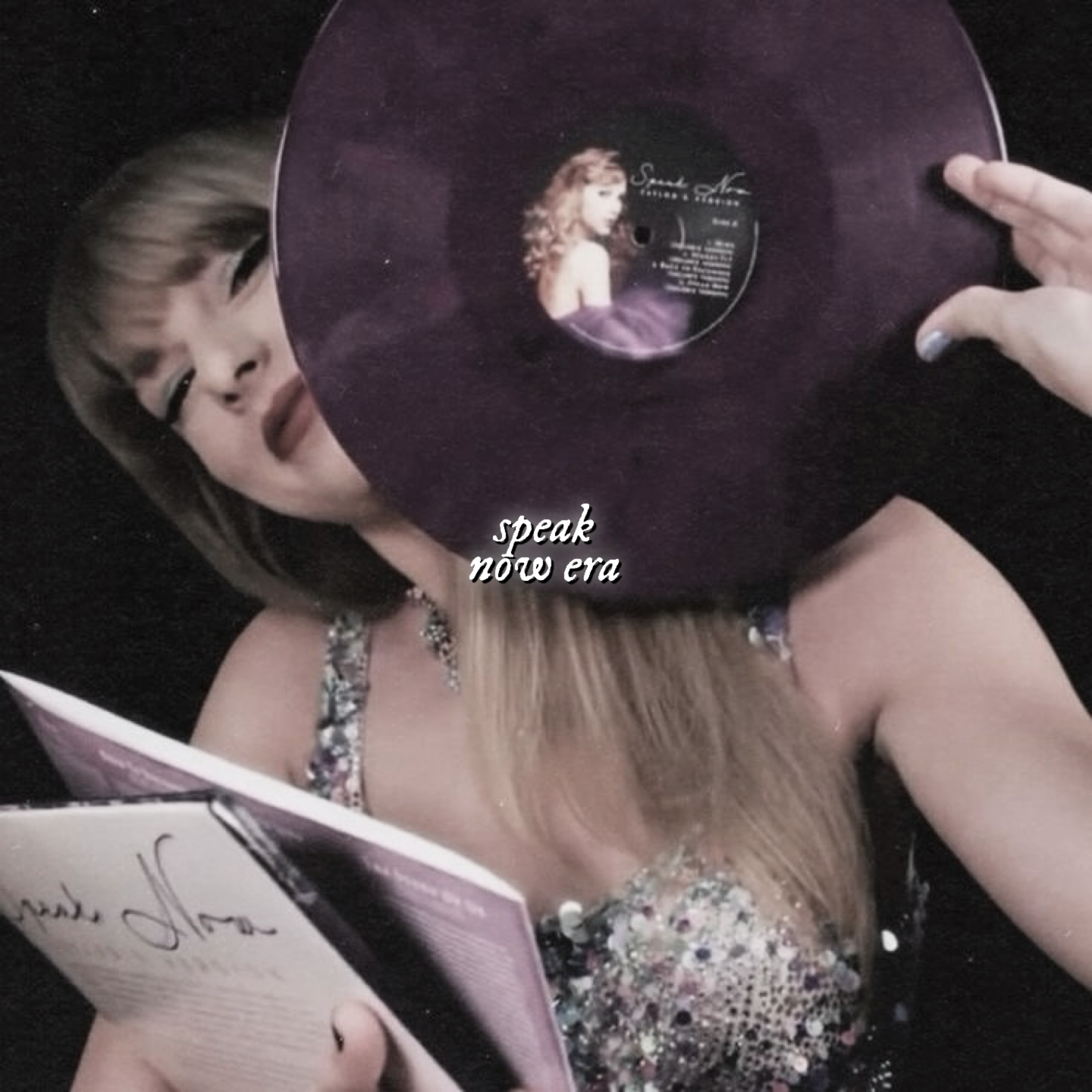 taylor swift speak now era scene pack 🎆⋆˙⊹ - Payhip