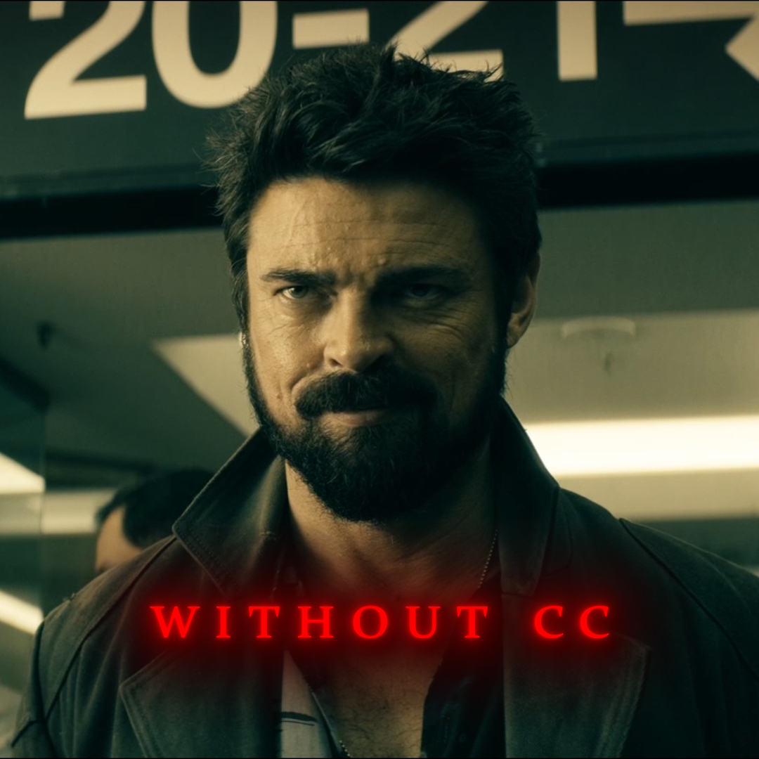 MOVIE CC - Payhip