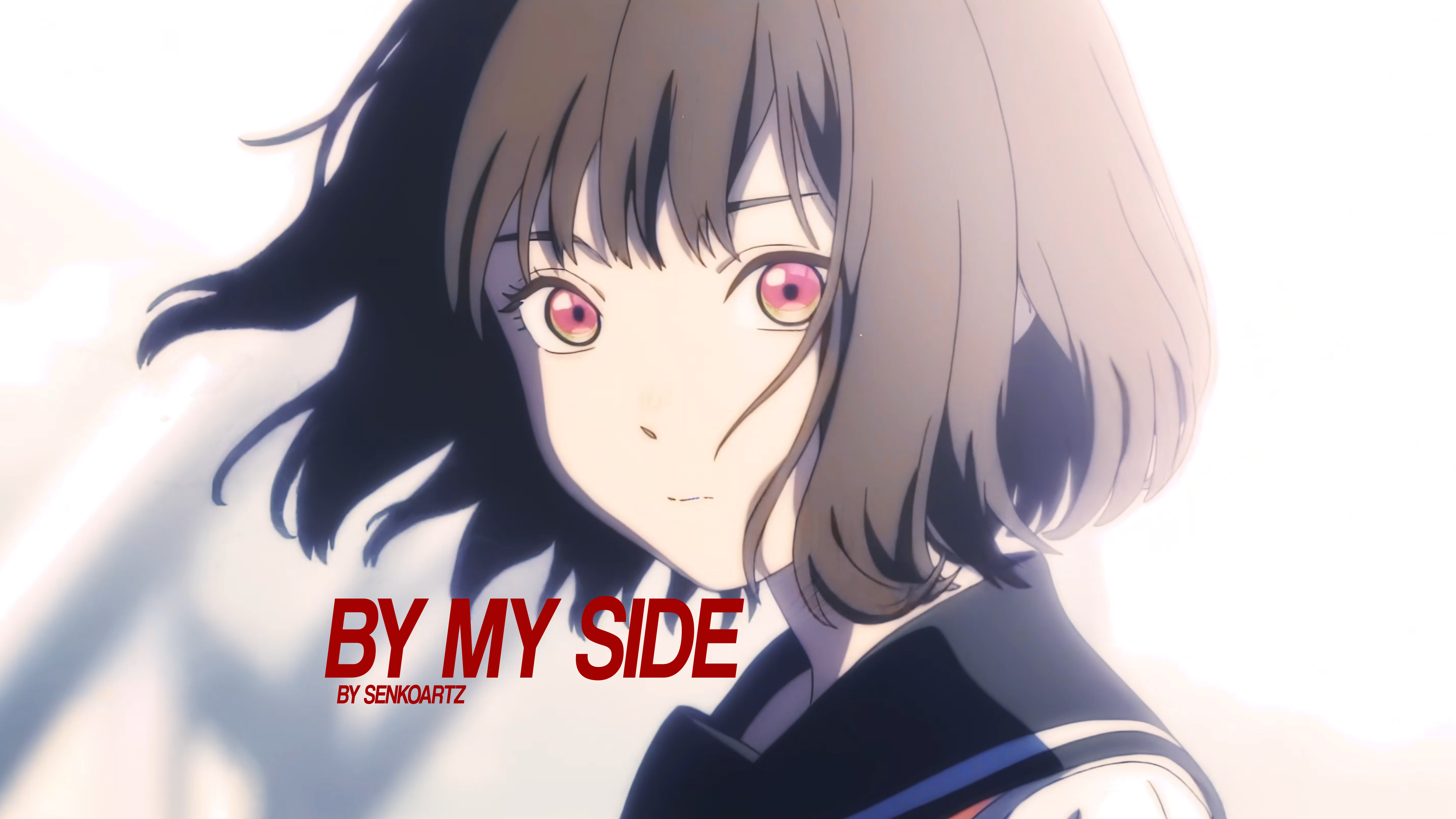 "Anime Mix" « By my side [AMV 4K/EDIT] - Payhip
