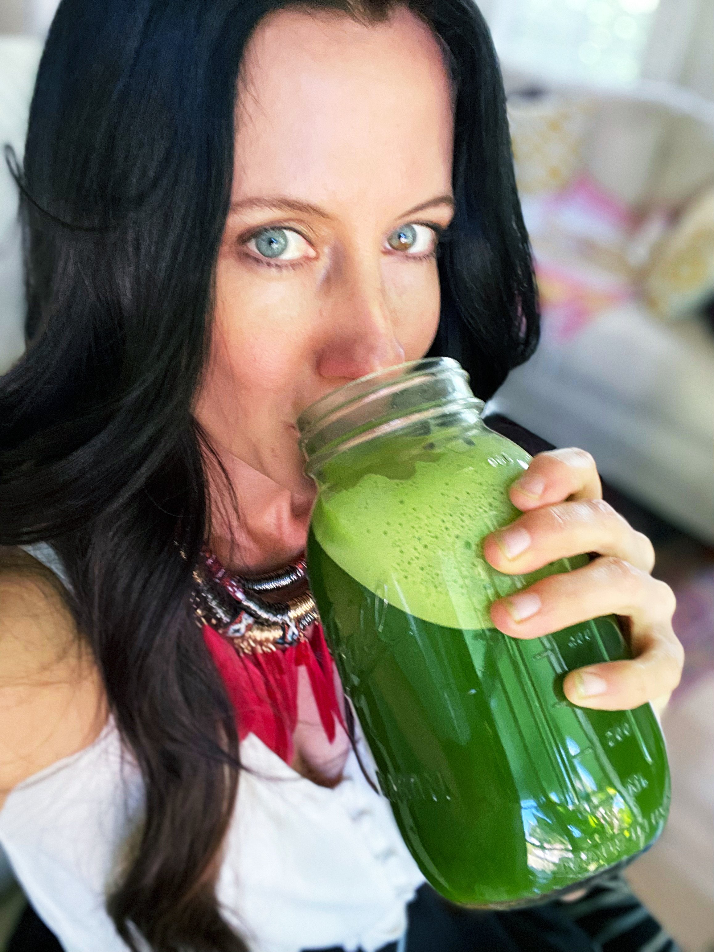 Raw Vegan Bella - Payhip