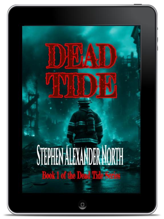 Dead Tide