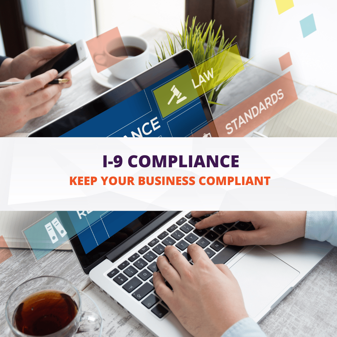 I 9 Compliance Toolbox Payhip