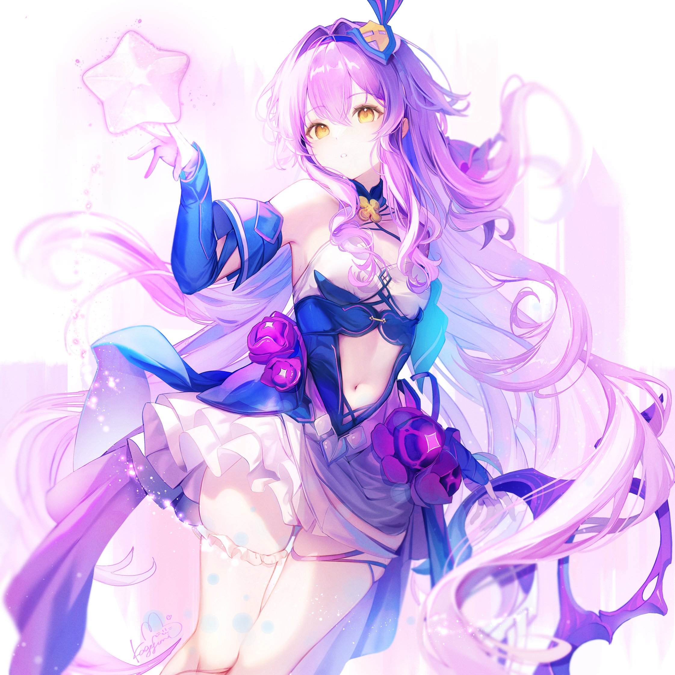 shotoru07 store - Payhip