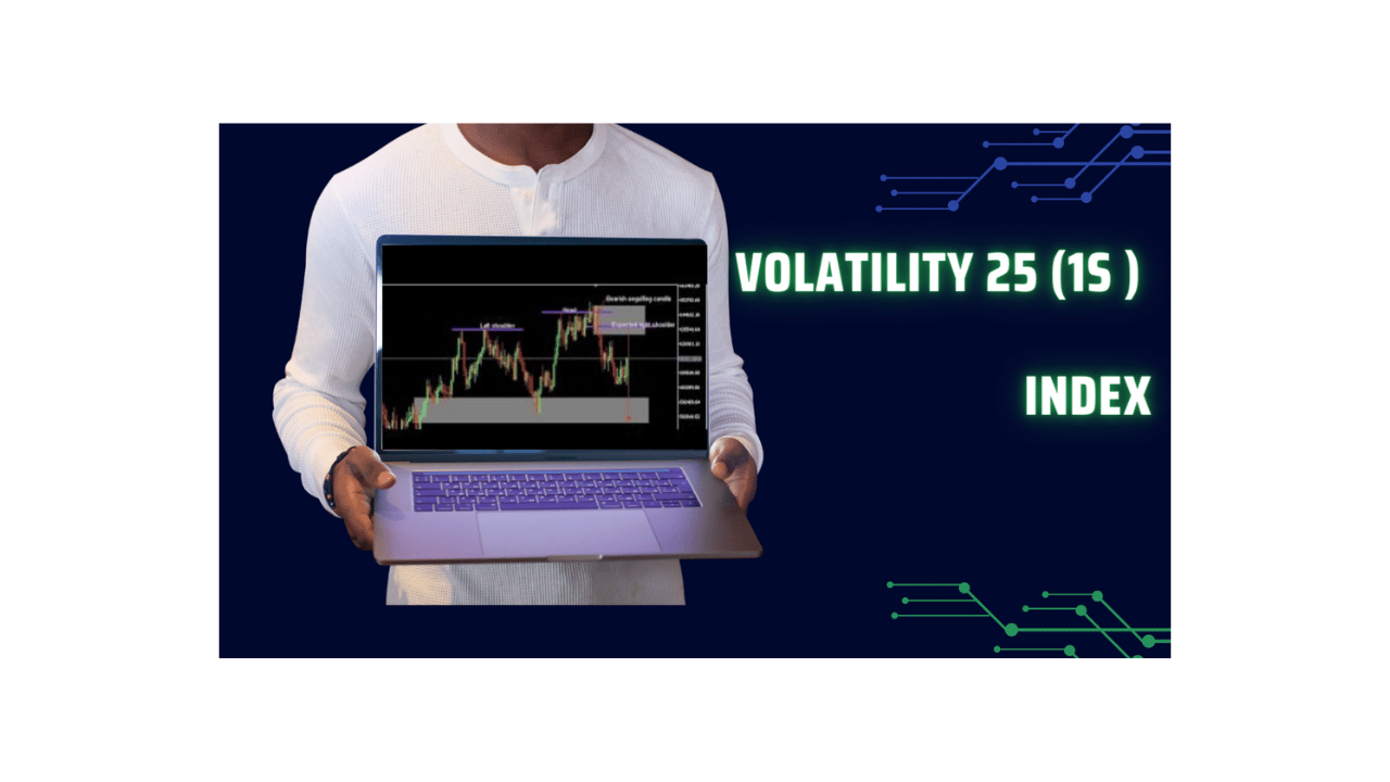 UPGRADE 3.0 - Payhip