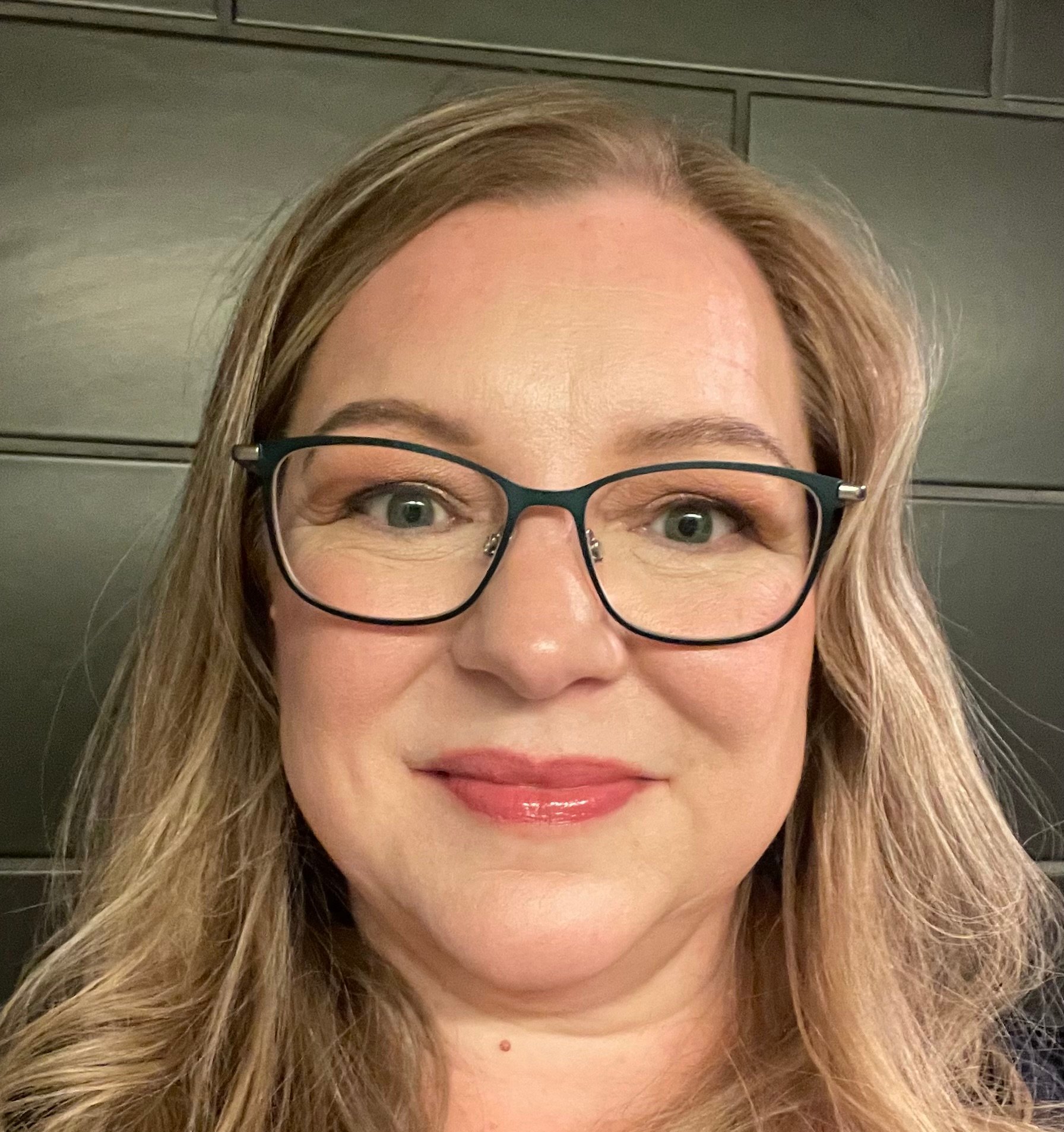 Comparison of different Tefal Companion models