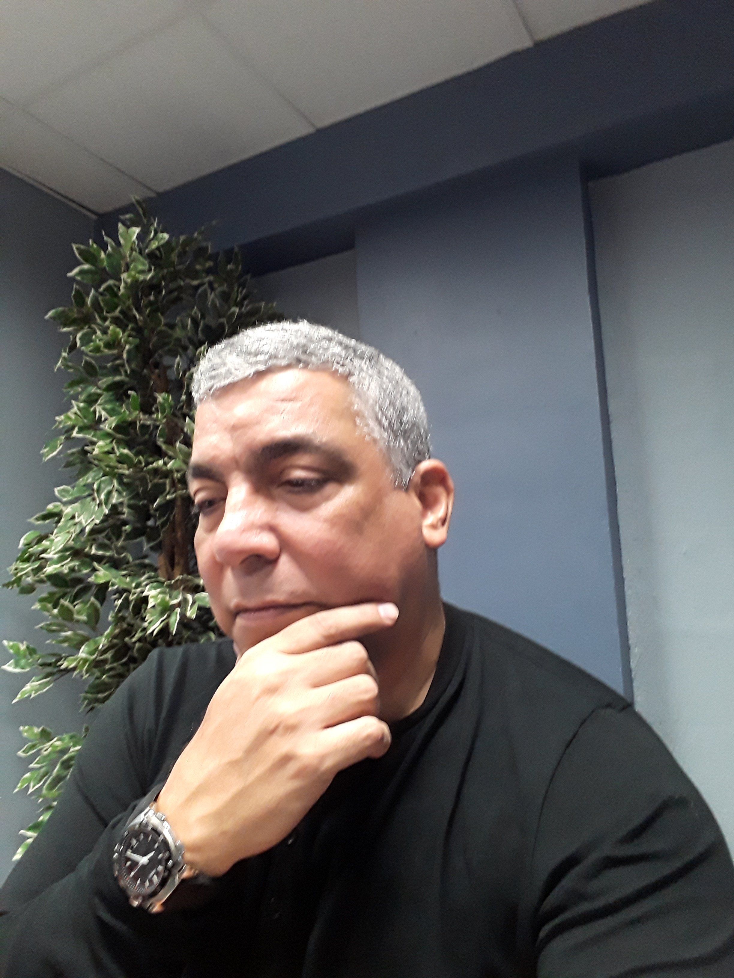 Insight Publishing - Payhip