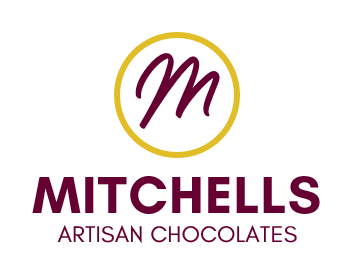 Mitchells Artisan Chocolates - Payhip