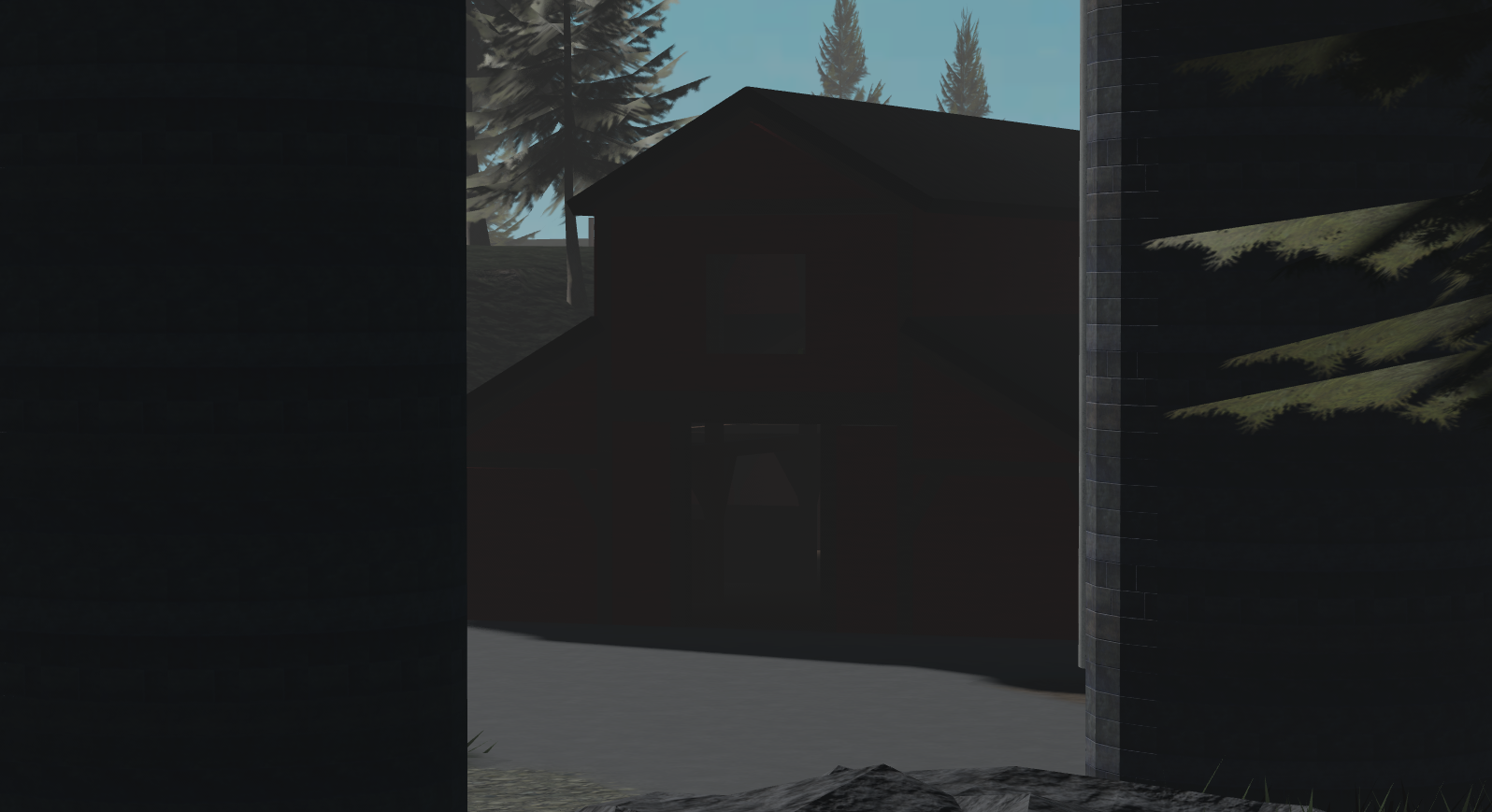Starter RP Map #1 - Payhip