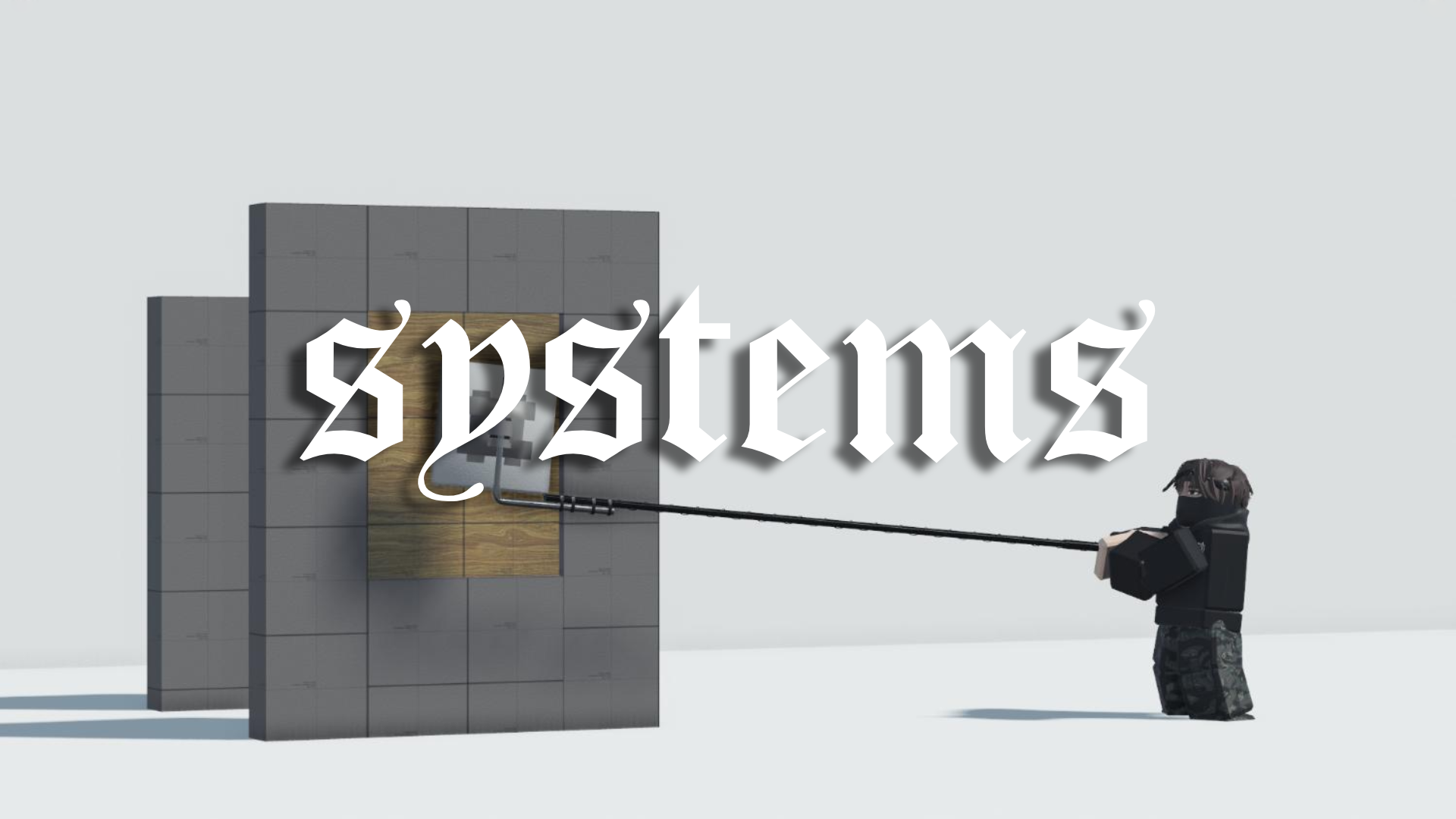 NORTH™ - Systems - Payhip