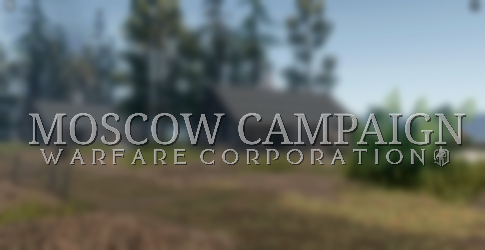 Moscow Campaign 1941 | WW2 - Payhip